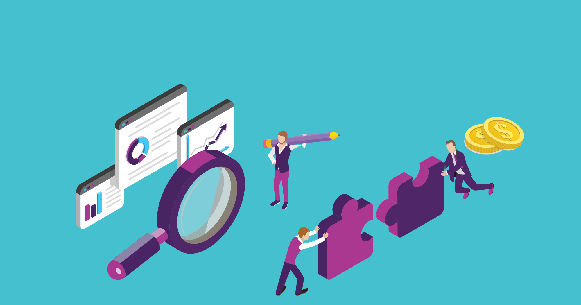 Kyc Onboarding Checklist 5 Steps You Cant Afford To Overlook